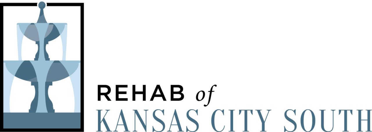 Rehab of Kansas City South | Striving to help patients reach their ...